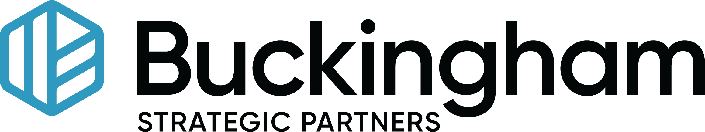 Buckingham Strategic Partners | RIABiz