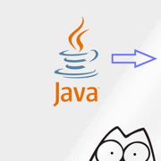 Функция ZIP — Шаг 1 — Stepik