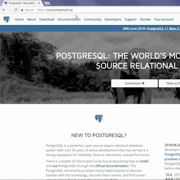 Установка для Windows — Шаг 1 — Stepik