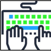 Программирование — Шаг 1 — Stepik