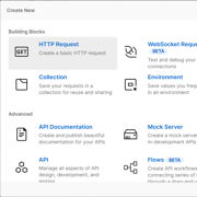 Основные запросы — Шаг 2 — Stepik