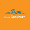 Book Cockburn Health and Community Facility | SpacetoCo