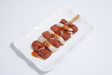 Kups Dine in | Menu