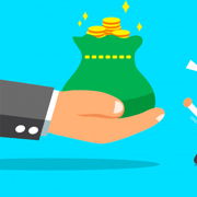 Премия — Шаг 1 — Stepik