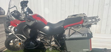 Motorcycle Rentals in Maui, Hawaii - Riders Share