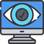 GitLab: Видимость проекта или группы — Шаг 2 — Stepik