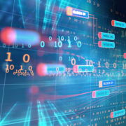 Data Science — Шаг 1 — Stepik