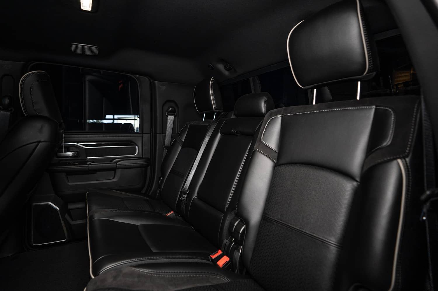 GET 15X ENTRIES NOW!