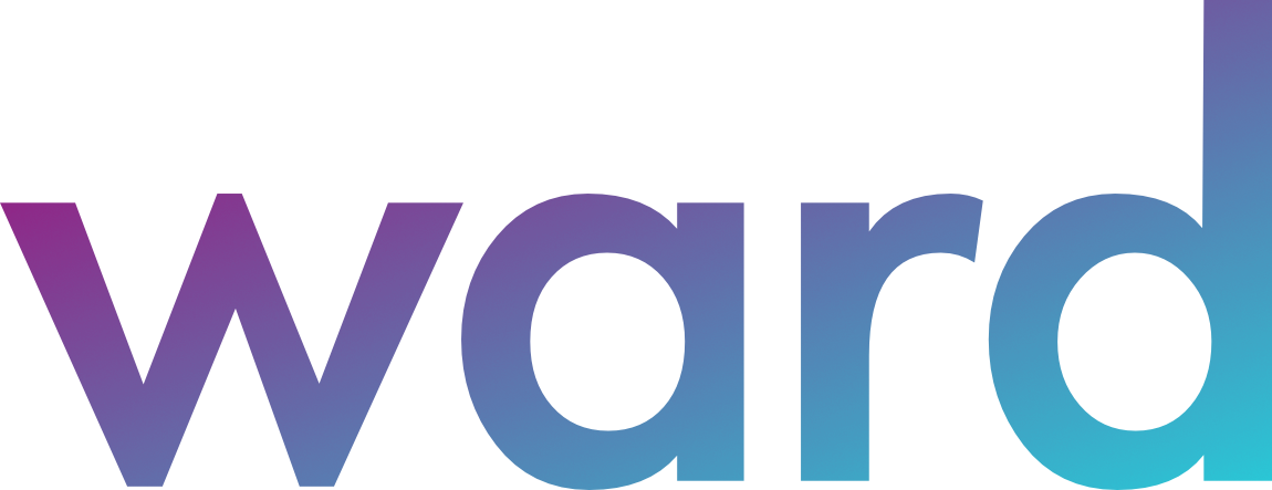 ward Review - Slant