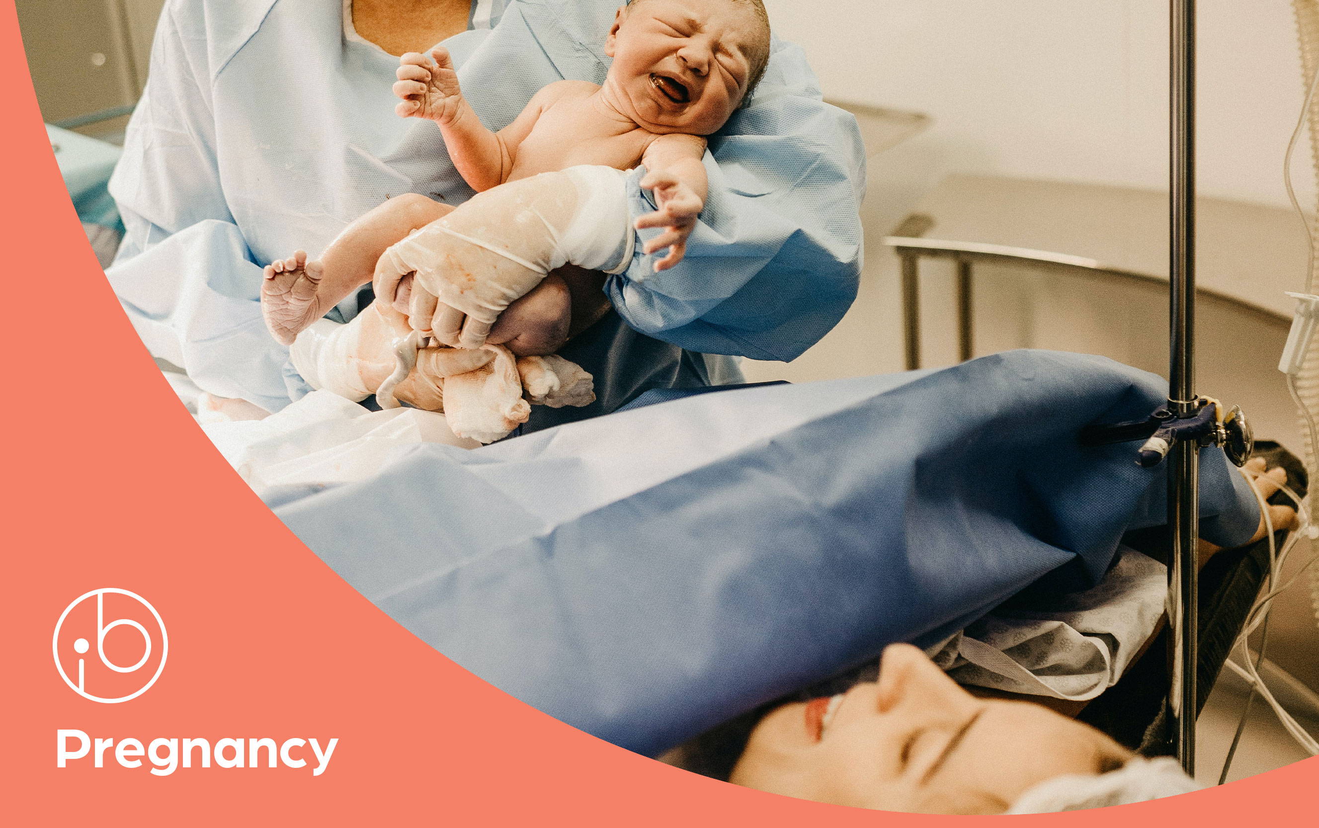 C-Sections: What Do I Need to Know? – Ickle Bubba