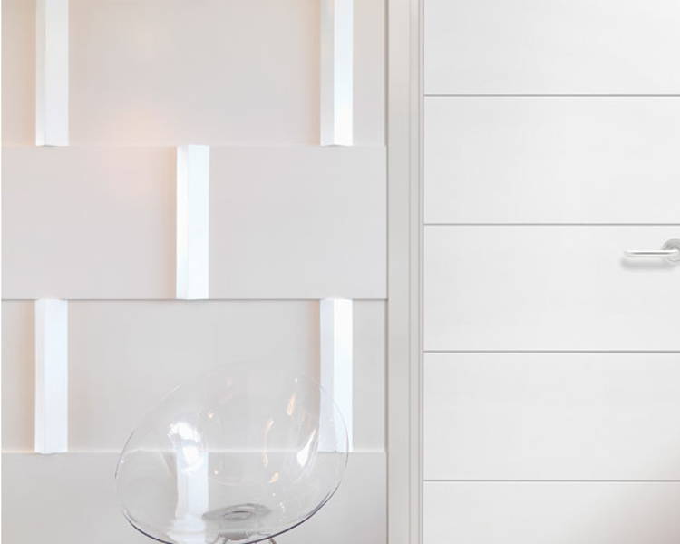 Spring Refresh: Transform Your Home with These Interior Door Upgrade ...