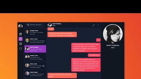 7 Best cross-platform GUI toolkit that runs on Mac, Windows, Linux ...