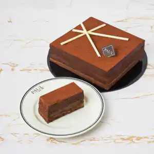PAUL - Order online for delivery & pickup!