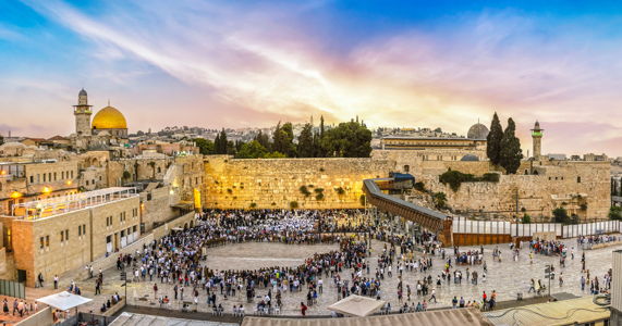 Things you need to know about Israel’s Shabbat | My Travel Encounters Things you need to know about Israel’s Shabbat | My Travel Encounters