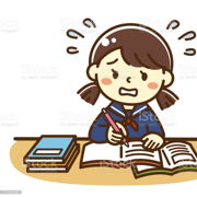 Задание на самостоятельную работу по решению задач — Stepik