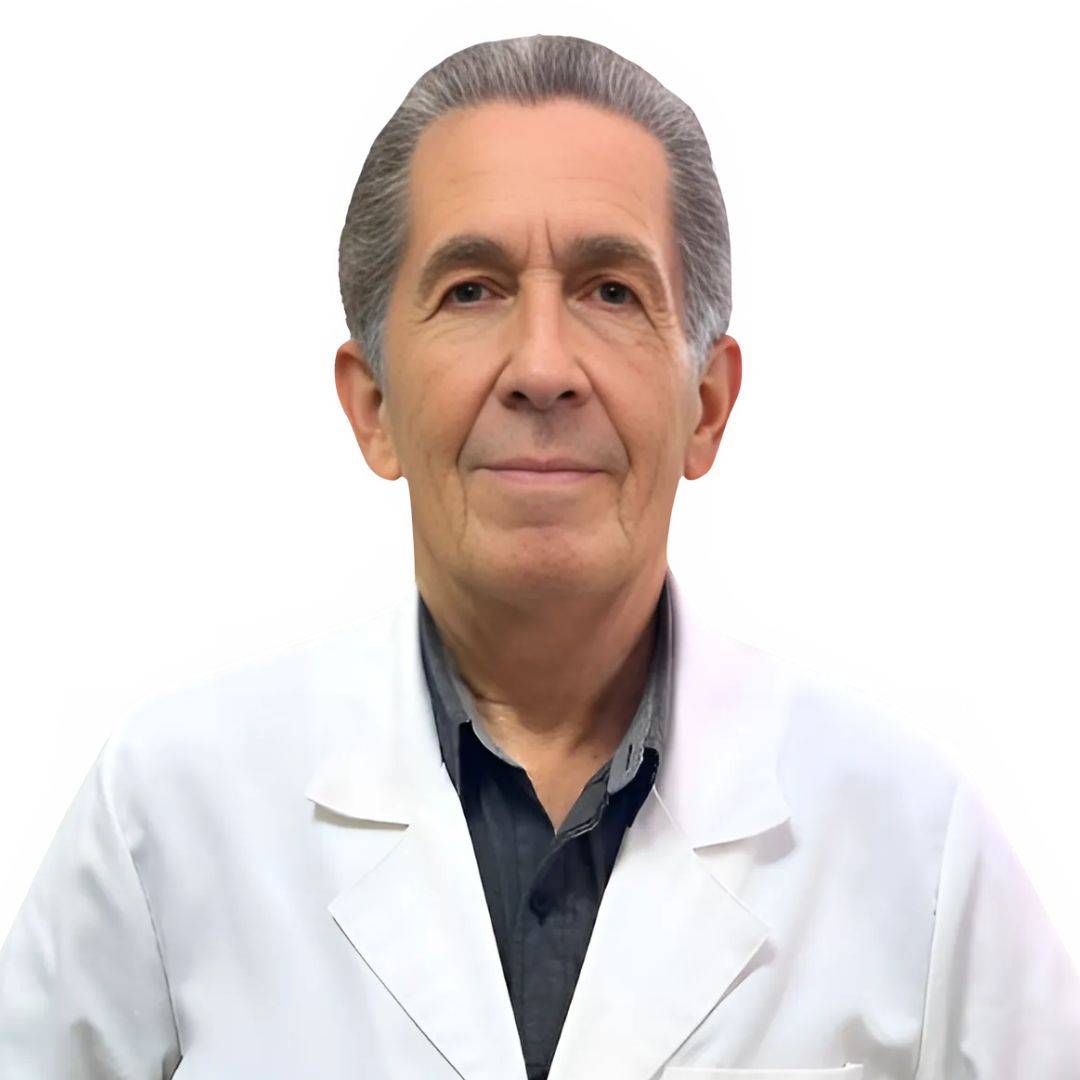 Dr Angel Edelman Dermatólogo – MedPHE