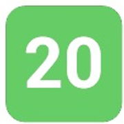 Цикл while — Шаг 6 — Stepik