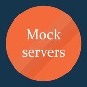 Mock-серверы — Шаг 1 — Stepik