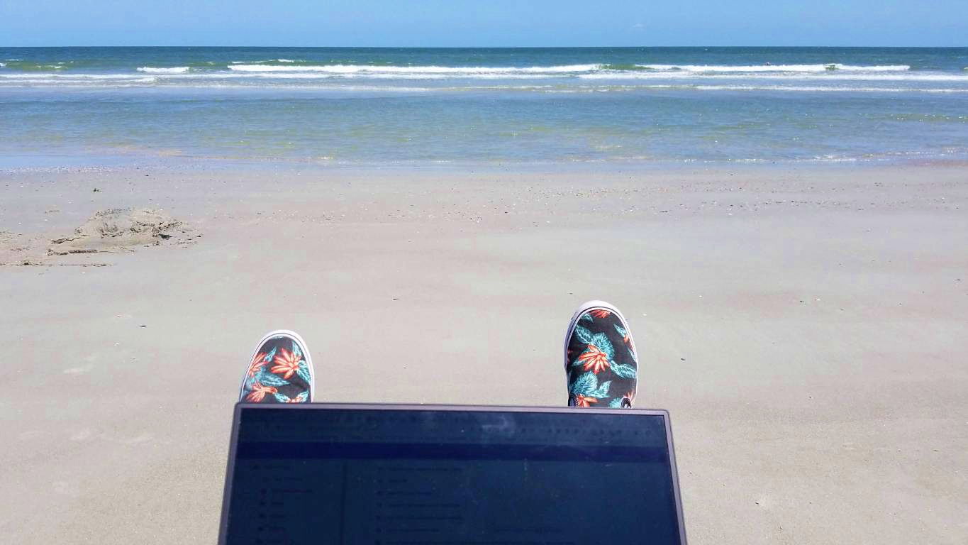 Are you a frustrated developer? | Codementor