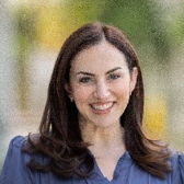 National EDucational Virtual Training Day