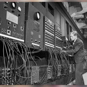 Основные этапы развития информационного общества — Шаг 11 — Stepik