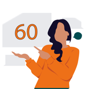 Трасса 60 — Шаг 6 — Stepik