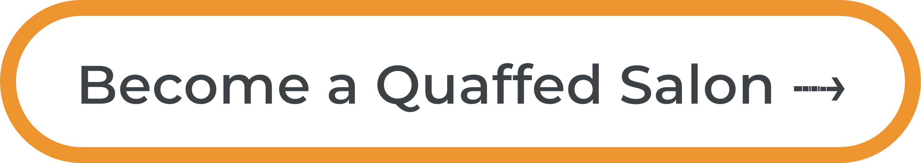 Premium Hair Care Products: Discover Your Perfect Look – Quaffed