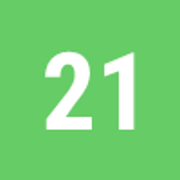 Дополнительные функции — Шаг 14 — Stepik