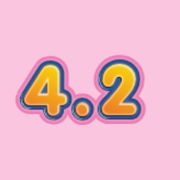 Аутентификация на основе JWT — Шаг 1 — Stepik