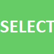 Select — Шаг 1 — Stepik