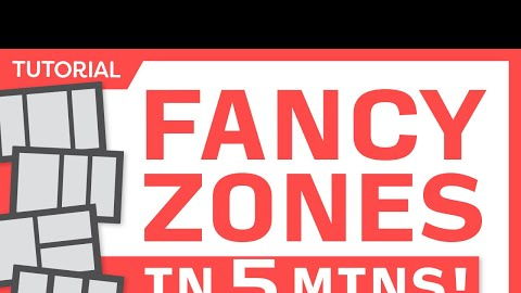 25 Best window managers for Windows as of 2025 - Slant