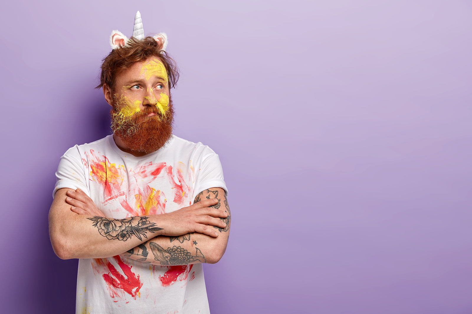 The Mini Unicorn Scale: Volume 4 - Bi.org