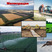 Практическая работа 3 — Шаг 1 — Stepik