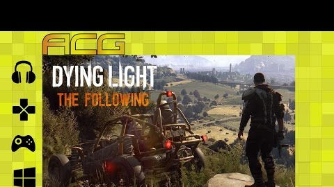 49 Best online multiplayer Xbox One games as of 2024 - Slant