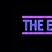 Summary — Шаг 1 — Stepik