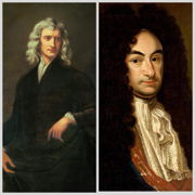 Предел последовательности — Шаг 8 — Stepik