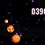 Git — Шаг 1 — Stepik