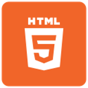 Что такое HTML? Структура HTML-документа — Шаг 1 — Stepik