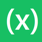 Что такое "аргумент функции" — Шаг 1 — Stepik