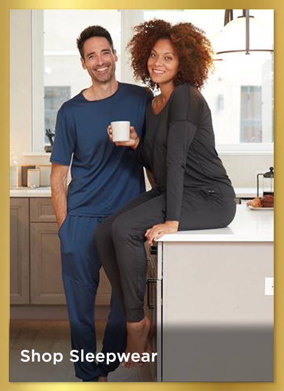 SHEEX Black Friday Sale | Deals on Sheets, Bedding & Pajamas