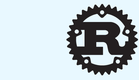 What are the fastest programming languages? - Slant