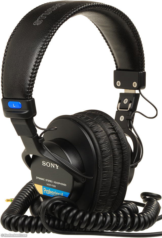 3 Best headphones for studio monitoring under $100 as of 2026 - Slant