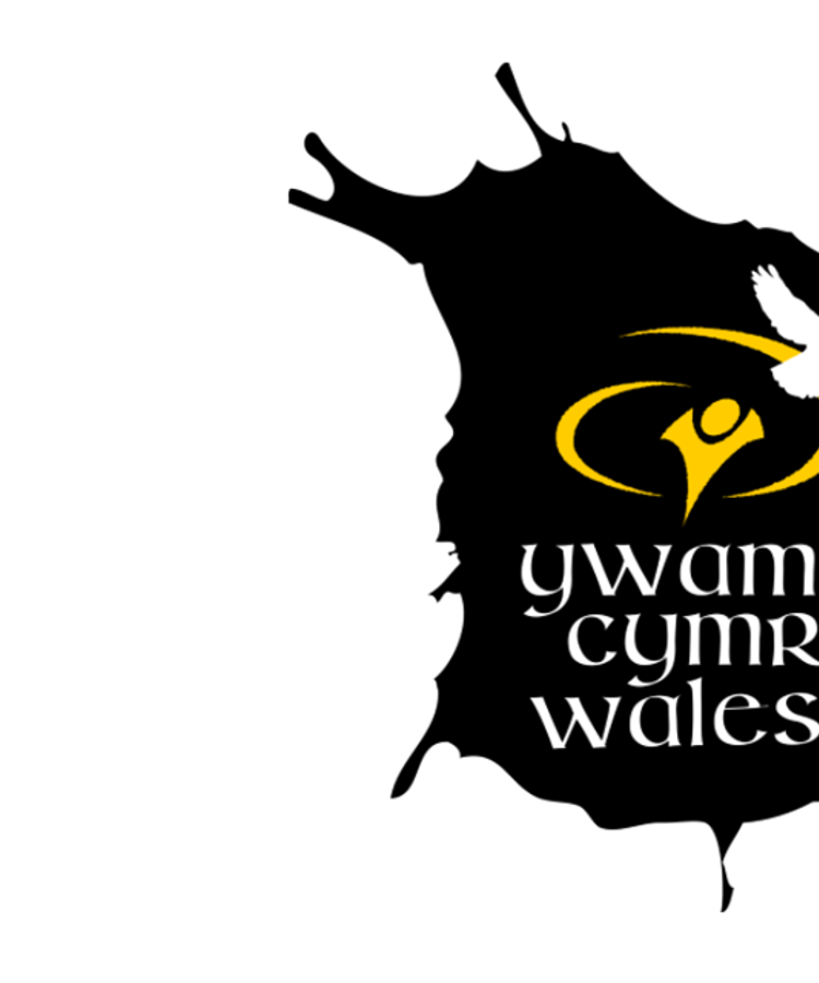 YWAM Cymru/Wales - Youth With A Mission — Youth With A Mission