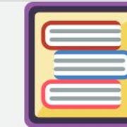 References — Stepik