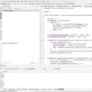 Реализация через ListAdapter — Шаг 1 — Stepik