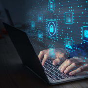 The final assignment — Шаг 1 — Stepik