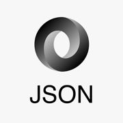 Что такое JSON? — Шаг 1 — Stepik