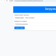 JavaScript — Шаг 1 — Stepik