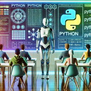 Вложенные условные операторы — Шаг 1 — Stepik