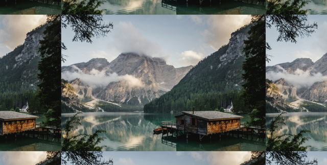 Css Background Image How To Add And Customize It — Developer Guide Uploadcare